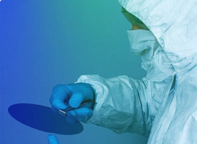 RF Power Systems | XP Power