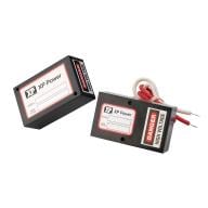 G Series Power Product Range | XP Power