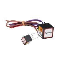 Q Series Power Product Range | XP Power