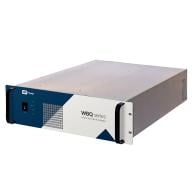 WBQ Series I XP Power